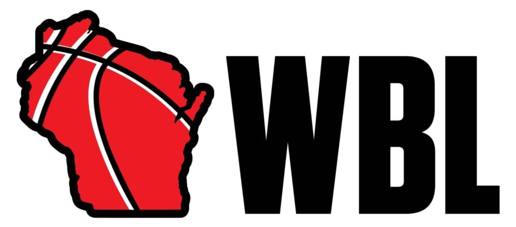 WBL Men’s Basketball - Oshkosh Arena