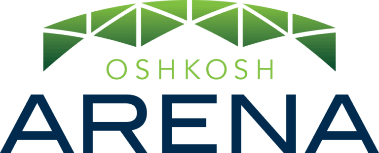 OASD GRADUATION - Oshkosh Arena