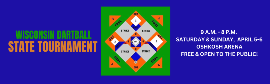 Events - Oshkosh Arena