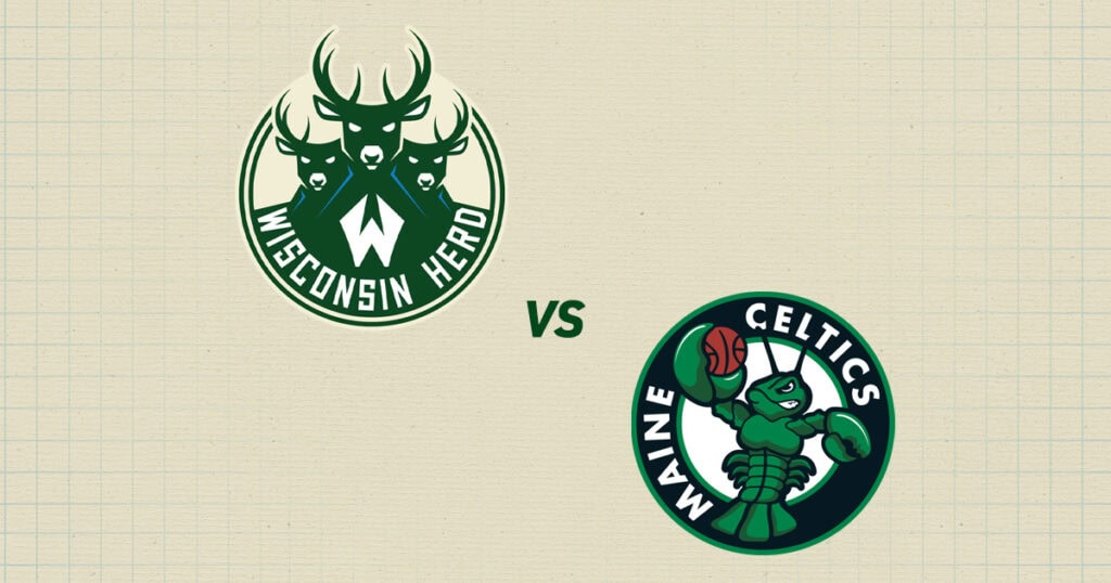 Events - Oshkosh Arena