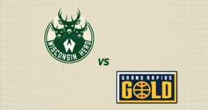 Events - Oshkosh Arena