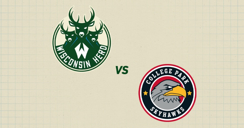 Events - Oshkosh Arena